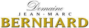 Jean-Marc Bernard