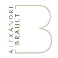 Alexandre Brault - Ilvino.dk